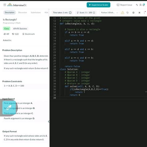 Vishal Kumar On Linkedin Day211 365daysofcode Scalerdiscord