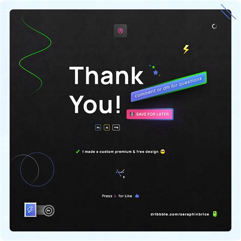 Code Confirmation By Séraphin Brice On Dribbble