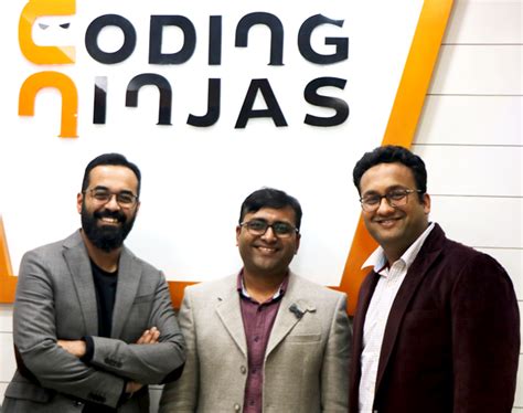 Coding Ninjas Press Room