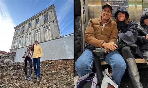 Andy Lee Latest News Views Gossip Photos And Video Daily Mail Online