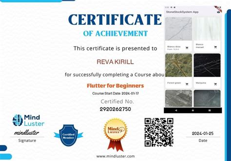 Kirill Reva On Linkedin Hello Everyone I Decided To See What Flutter