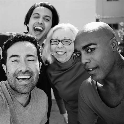 Home Clinical Guidelines Program