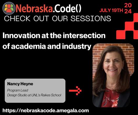 Amegala Inc On Linkedin Academia Techindustry