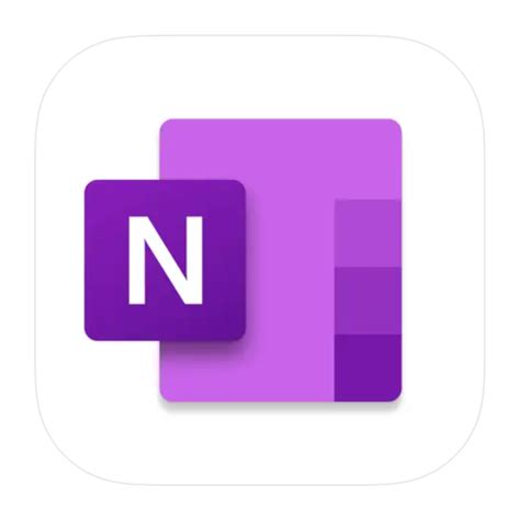 5 Tools To Sync Your Notes Across Multiple Devices Securely