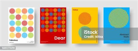 기하학적 보고서 레이아웃 창조적 인 배경 템플릿입니다 현대 비즈니스 프리젠테이션 디자인 기치 포스터 전단 팸플릿 책 표지 팸플릿 잡지 공책 전단지 장관의 직 뉴스 레터 연차