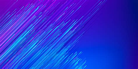 추상 유체 창조적 인 템플릿 카드 색상 커버 세트 기하학적 설계 액체 모양 트렌디 한 벡터 컬렉션 파스텔 및 네온 디자인