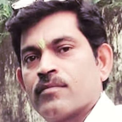 Bsc Education Lectures Youtube