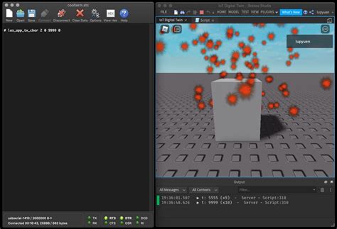 Lupyuen Github Io Roblox Md At Master Lupyuen Lupyuen Github Io GitHub