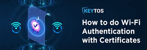 Pki Guides And Best Practices Keytos