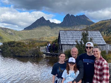 Margaret Tay On Linkedin Welcome Back Meaghan Chiropractor Dr Meaghan Is Back In Clinic From…