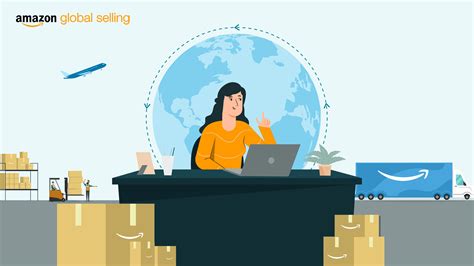 Types Of Risks Involved In International Trade And How To Avoid Them
