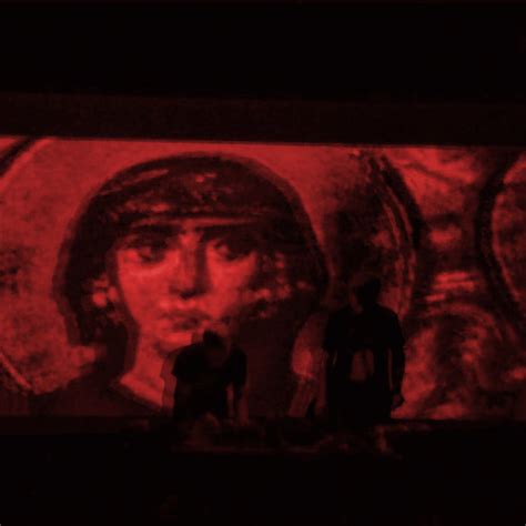 Live Cube Cinema Organchrist