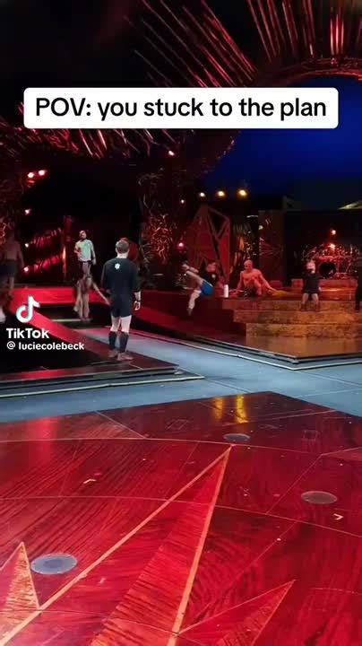 Manish Helping Beginners With Coding Manish V Posted On The Topic Linkedin