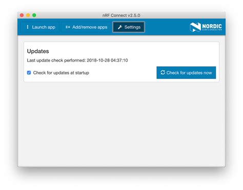 The Nrf52840 Usb Dongle Tutorial Part 1 Novel Bits