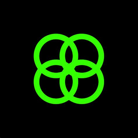 Ask Marcus Aurelius Herramientas Ia