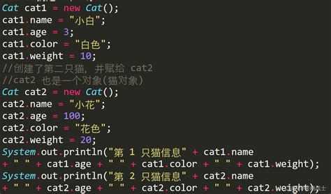 自学java的第二十一天（在学校版） Csdn博客