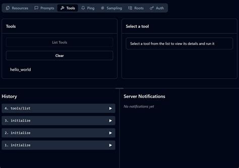 How To Effectively Use Prompts Resources And Tools In Mcp Composio
