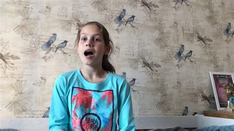 Arina Dream Images Usseekcom