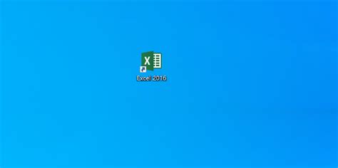 Excel已知开始日期和间隔天数如何算结束日期 360新知