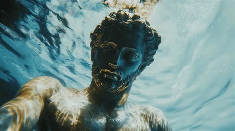 Générateur De Vidéo Ia Ce Que Vous Imaginez Cest Ce Que Fait Vidu