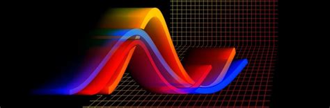 Best Free And Open Source Alternatives To IBM SPSS LinuxLinks