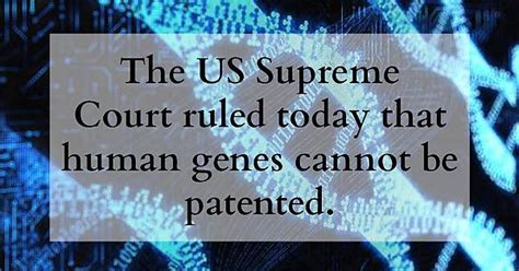 The Best Operating Systems Should Always Be Open Source Imgur