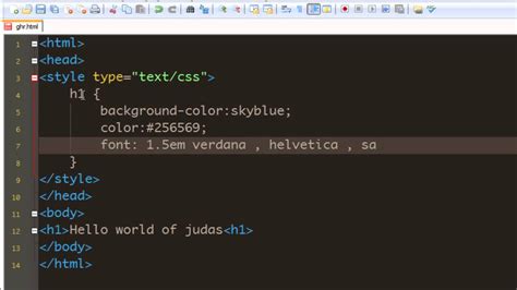 học cách background video add in css Để thêm background video trong css