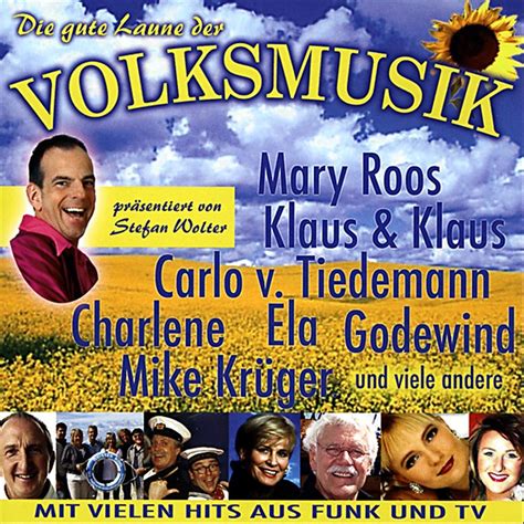 Wer Banknoten Nachmacht Remastered Song Von Mike Krüger Aus Dem Album