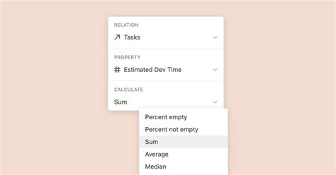 Is There A Replacement For Notions Relation And Rollup Database Properties On Obsidian R
