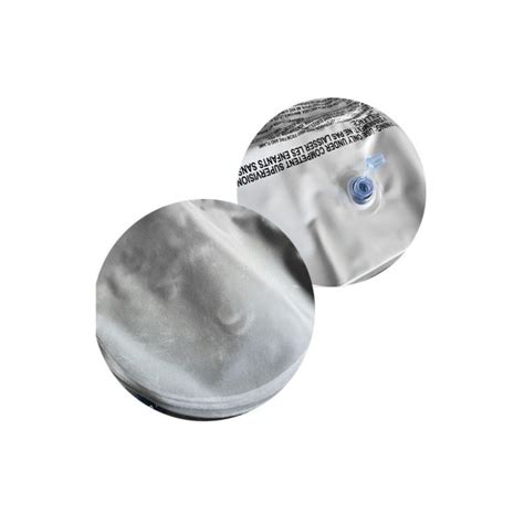 Bestway 67121 Flocked Air Pillow надувная подушка — купить по доступной ...