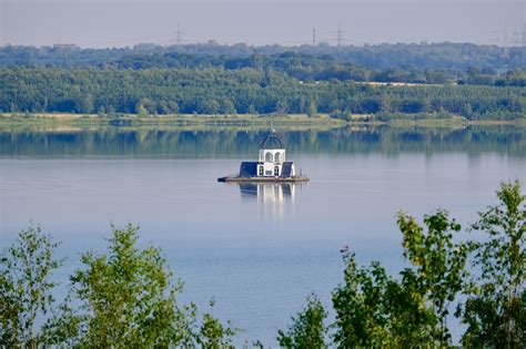 90000 Free Störmthaler Jezioro And Lake Images Pixabay