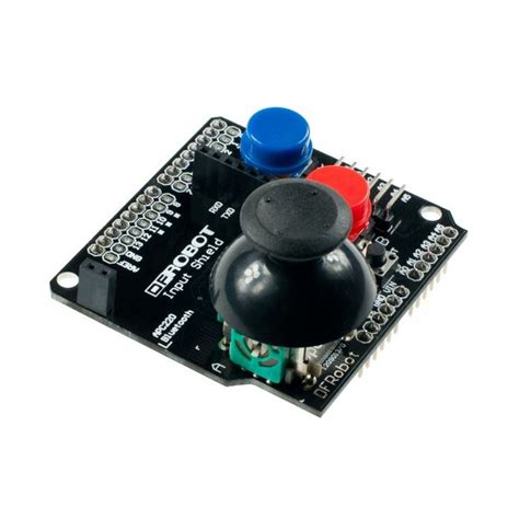 input shield for arduino buy in australia dfr0008 dfrobot core