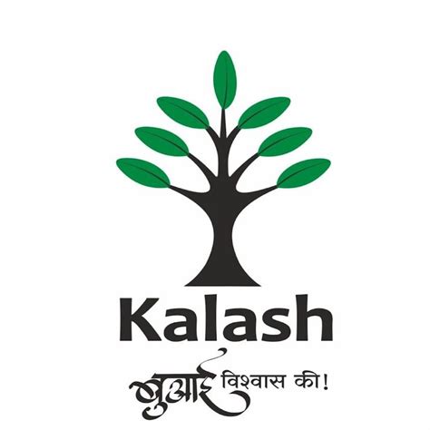 Nitesh Rathod On Linkedin Dear Connection Im Excited To Share That