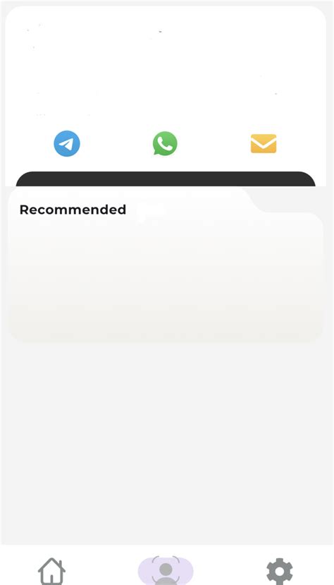 Flutter How Do I Put A Widget Over Another Widget So That They