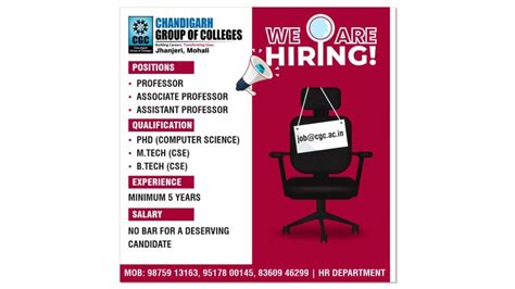 prof dr avadhesh kumar gupta on linkedin be the part of the