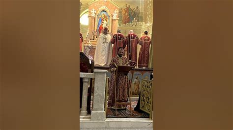 ԱՍՏՎԱԾԱՇՈՒՆՉ Youtube