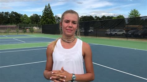 Lindsay Tulenko 4 25 18 Youtube