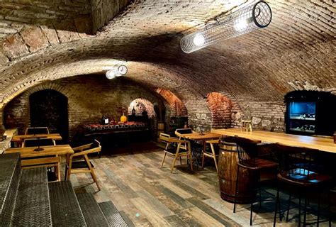 Georgian Travel Guide