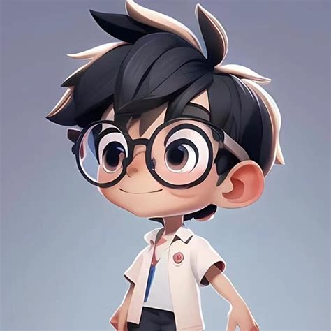 Chenhui Wang Homepage