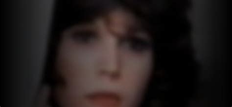 Marcie Barkin Nude Naked Pics And Sex Scenes At Mr Skin