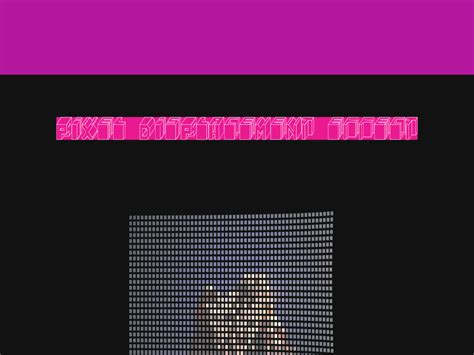 Dynamic Selection Colorsdynamic Highlight Colors Aards