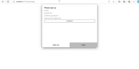 Ishma Khan On Linkedin Healthtech