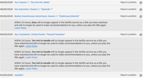 How To Fix Netflix Error Code NSES 404 Lost Your Way