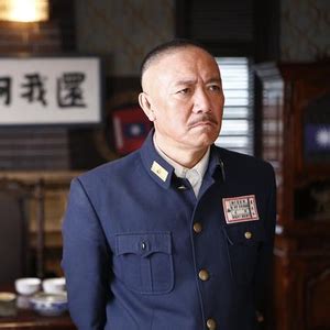 《决战江桥》收官 李幼斌致敬抗日先烈马占山民族抗战齐齐哈尔市手机新浪网