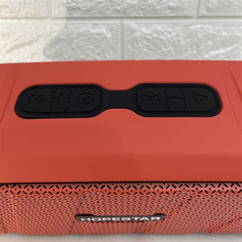 Hopestar A20 Pro – SoundGood