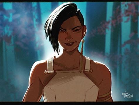 Pin By Anysh Anysh On Raya And Last Dragon Disney Female Characters