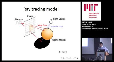 Full Parallax Three Dimensional Computer Generated Hologram With
