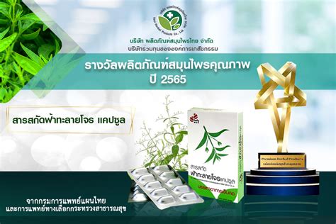 September 09 2022 Thaiherb Admin