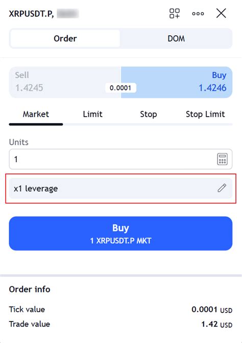 Ui Elements Broker Integration Manual