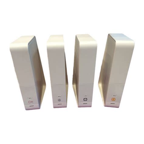 Modem Kabels Ziggo Kabelnl